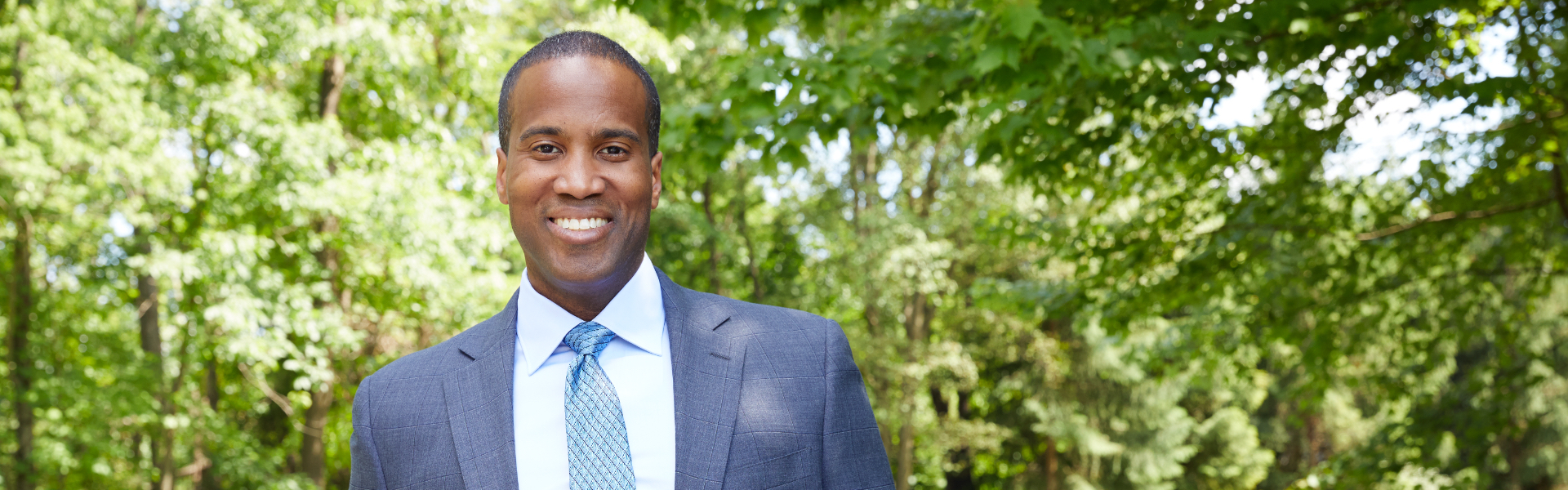 News - Mission First People Always PAC